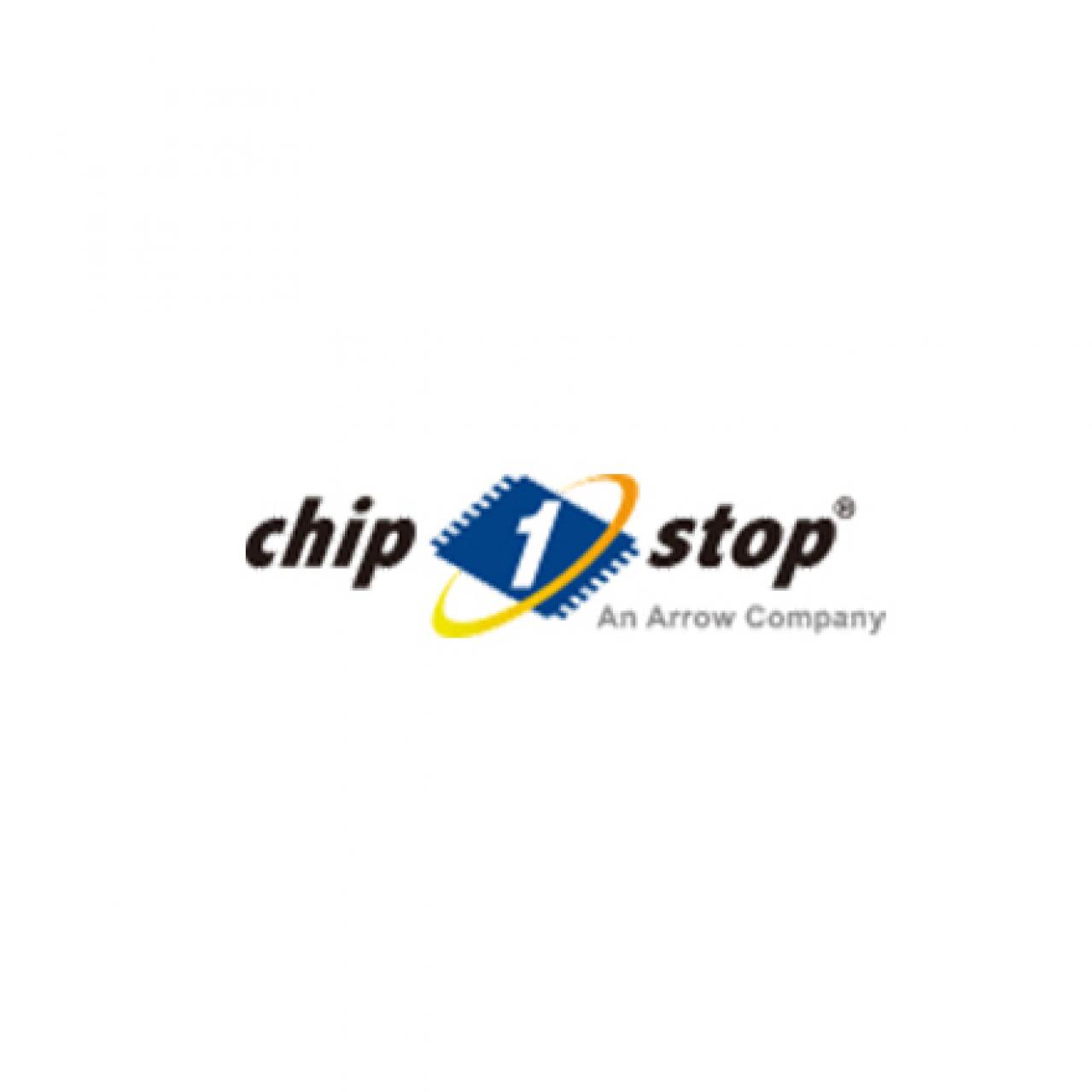 「株式会社チップワンストップ」サプライヤー情報 | TOPPER