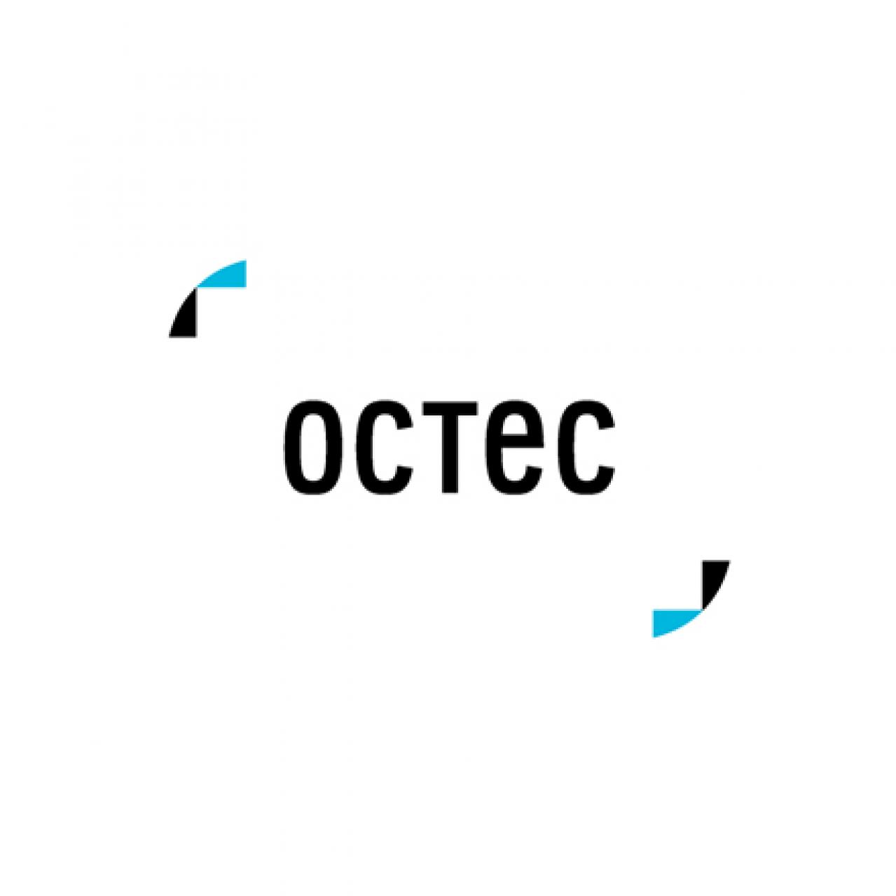 「株式会社オクテック」サプライヤー情報 | TOPPER