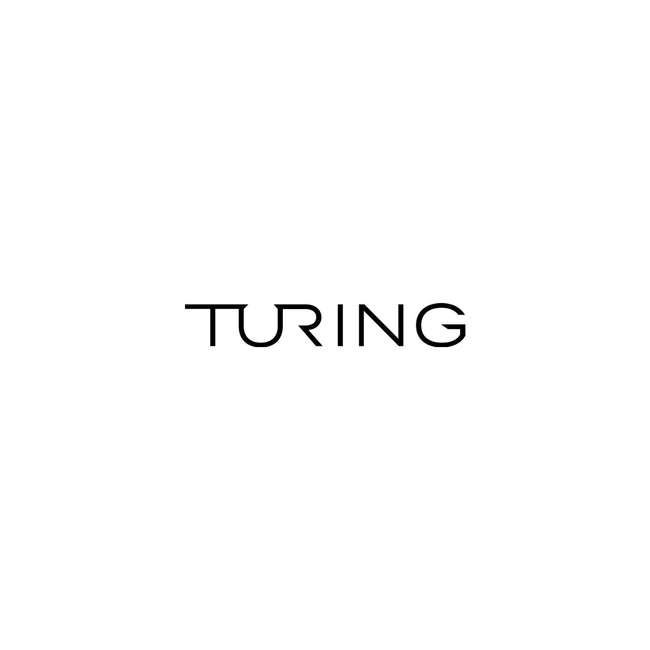 「Turing株式会社」サプライヤー情報 | TOPPER